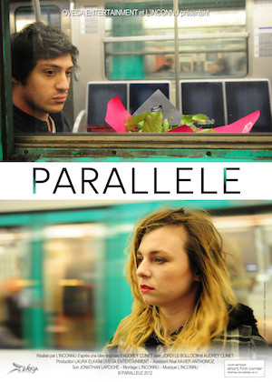Parallel - FilmFreeway