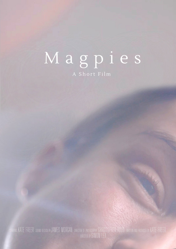 Magpies - FilmFreeway