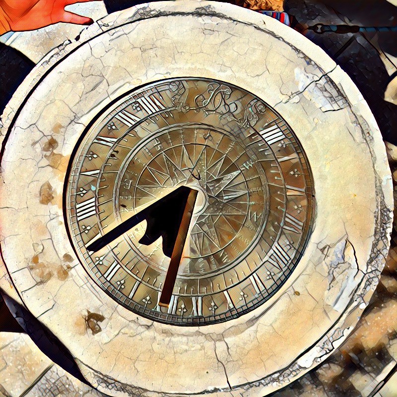 Vignette - FilmFreeway