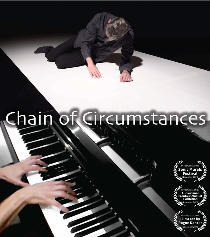 Chain of Circumstances (2020) - FilmFreeway