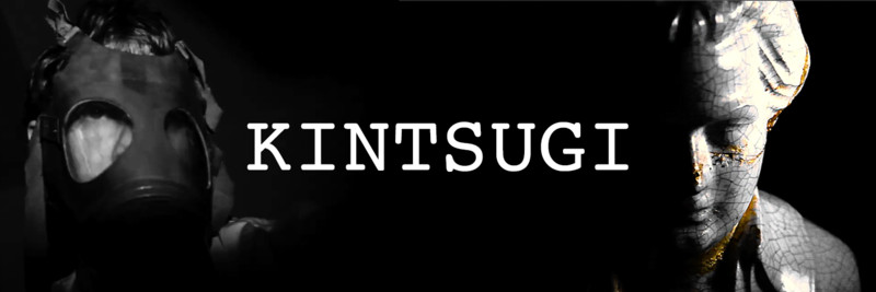 KINTSUGI - FilmFreeway
