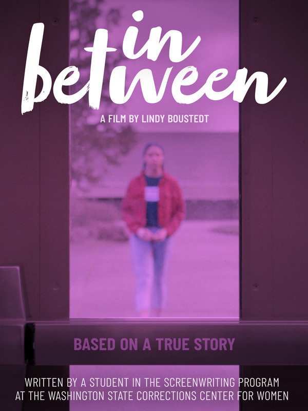 In Between - FilmFreeway