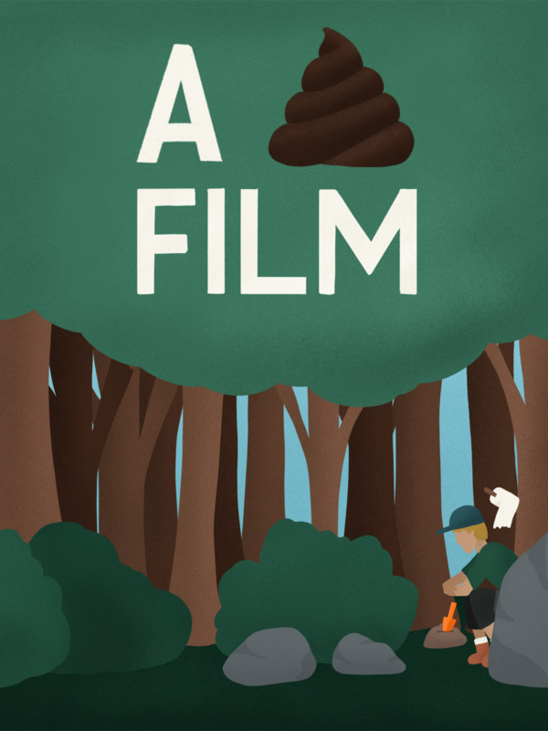 A Poo Film - FilmFreeway