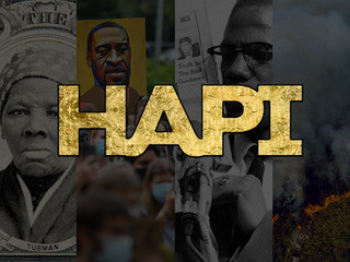 HAPI - The Role of Economics in the Development of Civilization ...