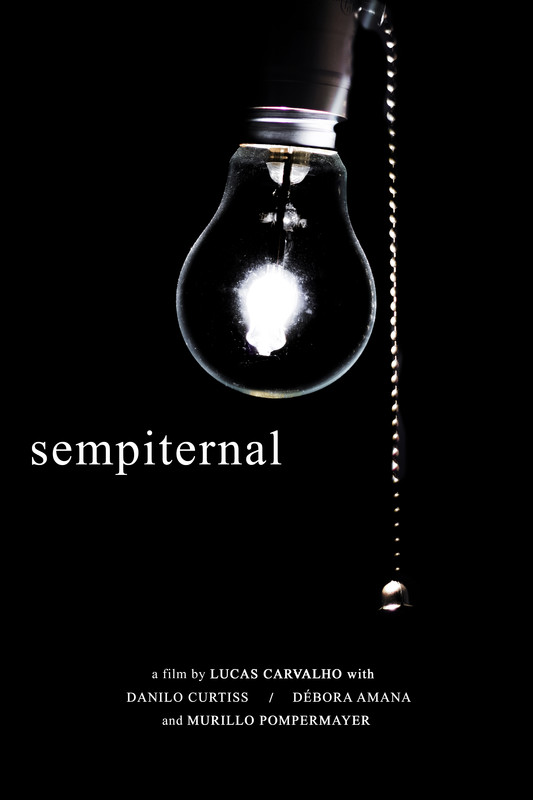 sempiternal poster