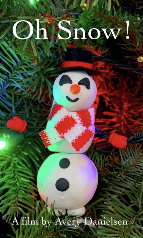 Oh Snow! - FilmFreeway