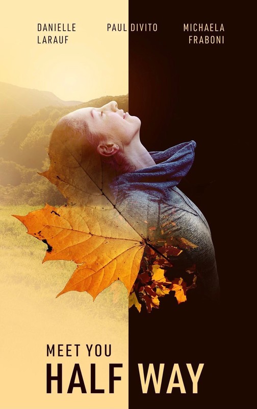 Meet You Half Way - FilmFreeway