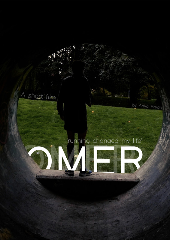 OMER - FilmFreeway