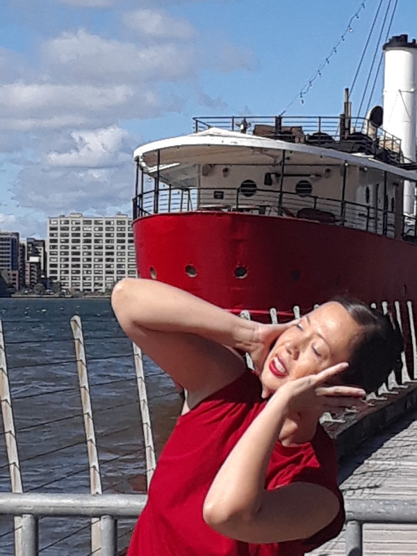 Time Capsule: A Physical Documentary - FilmFreeway