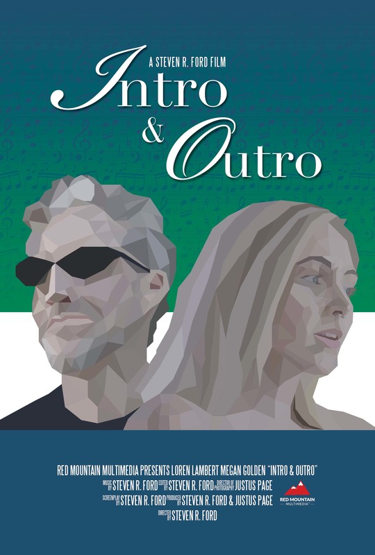 Intro & Outro - FilmFreeway