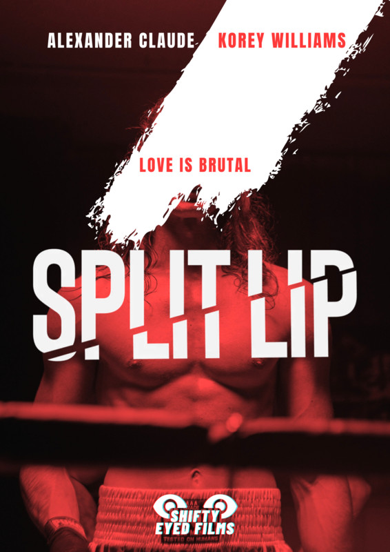 Split Lip - FilmFreeway