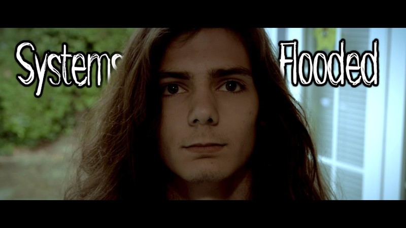 Systems Flooded - FilmFreeway
