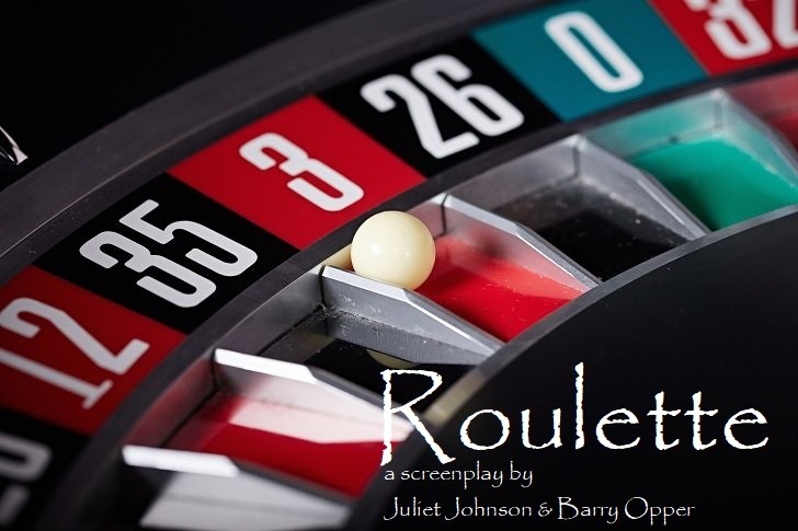 Roulette - FilmFreeway