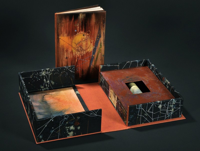 Line of Sight | Timothy C. Ely - FilmFreeway