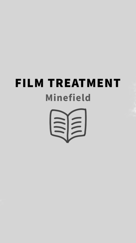 Minefield - FilmFreeway