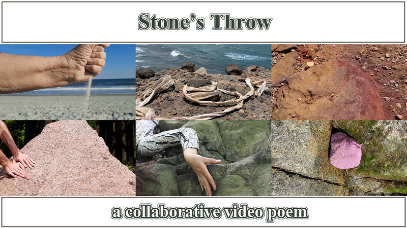 Stone's Throw - FilmFreeway