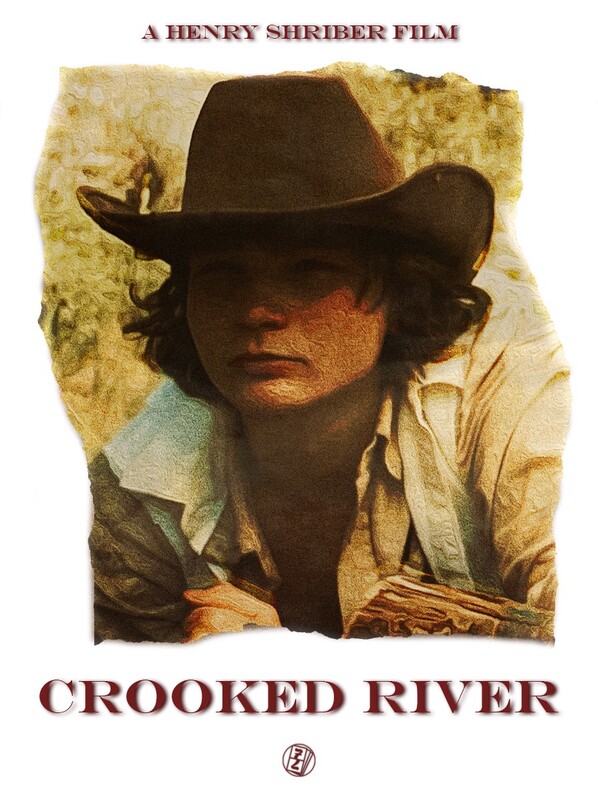 Crooked River - FilmFreeway
