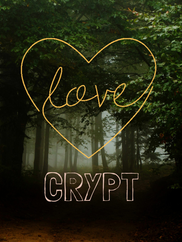 Love Crypt - FilmFreeway