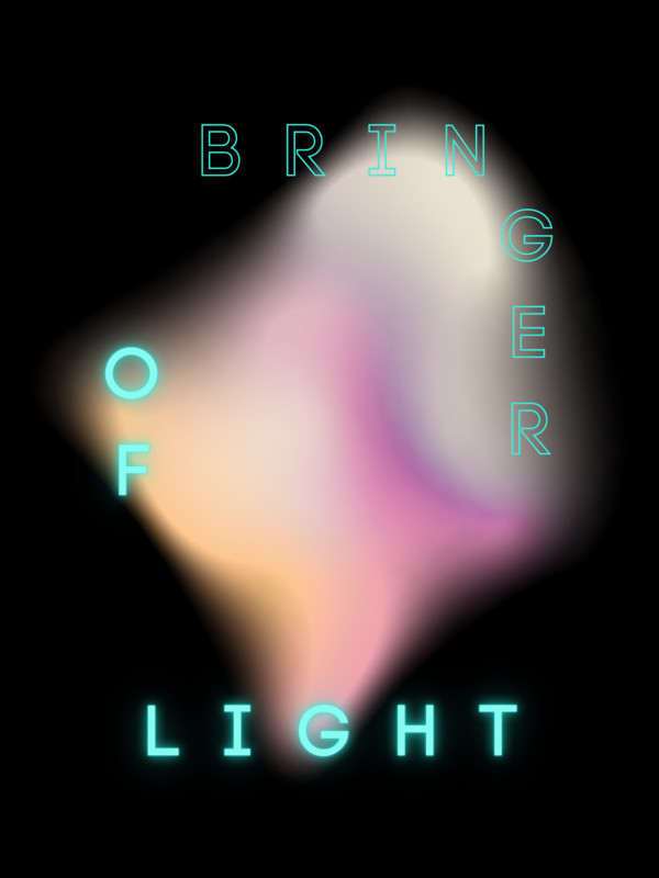 Bringer of light - FilmFreeway