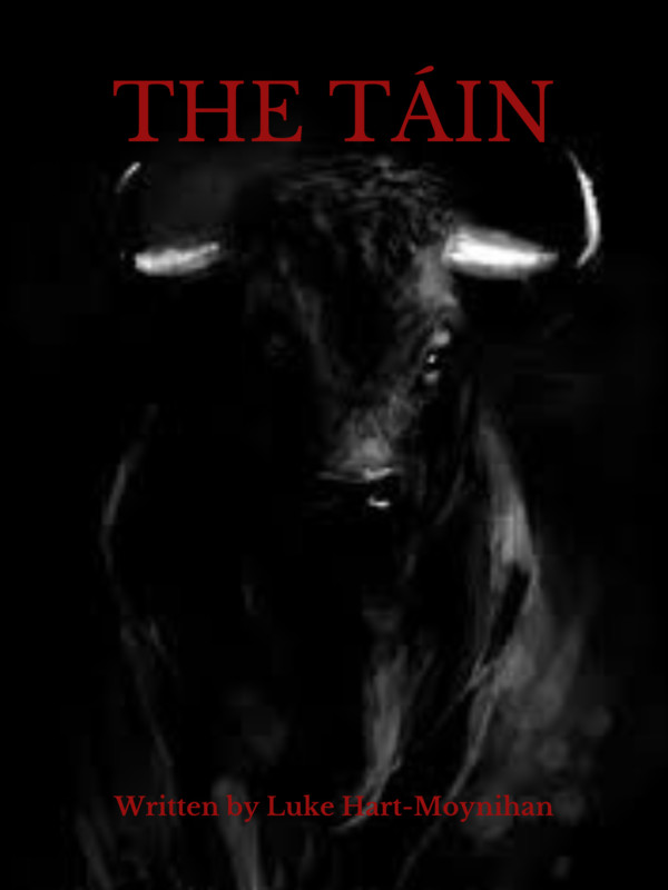 The Táin - FilmFreeway