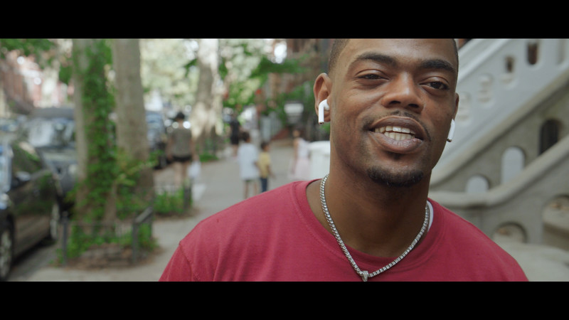 Scammer - FilmFreeway