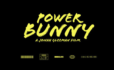 POWER BUNNY - FilmFreeway
