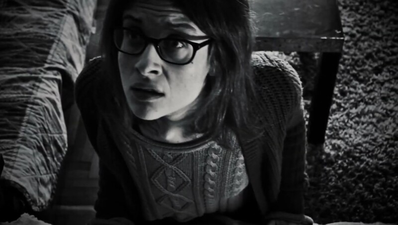 The house of Panic - FilmFreeway