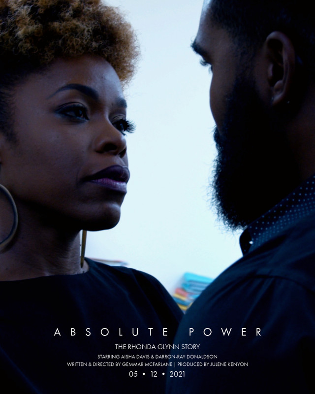 Absolute Power - FilmFreeway