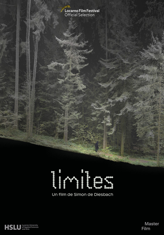 Limits - FilmFreeway