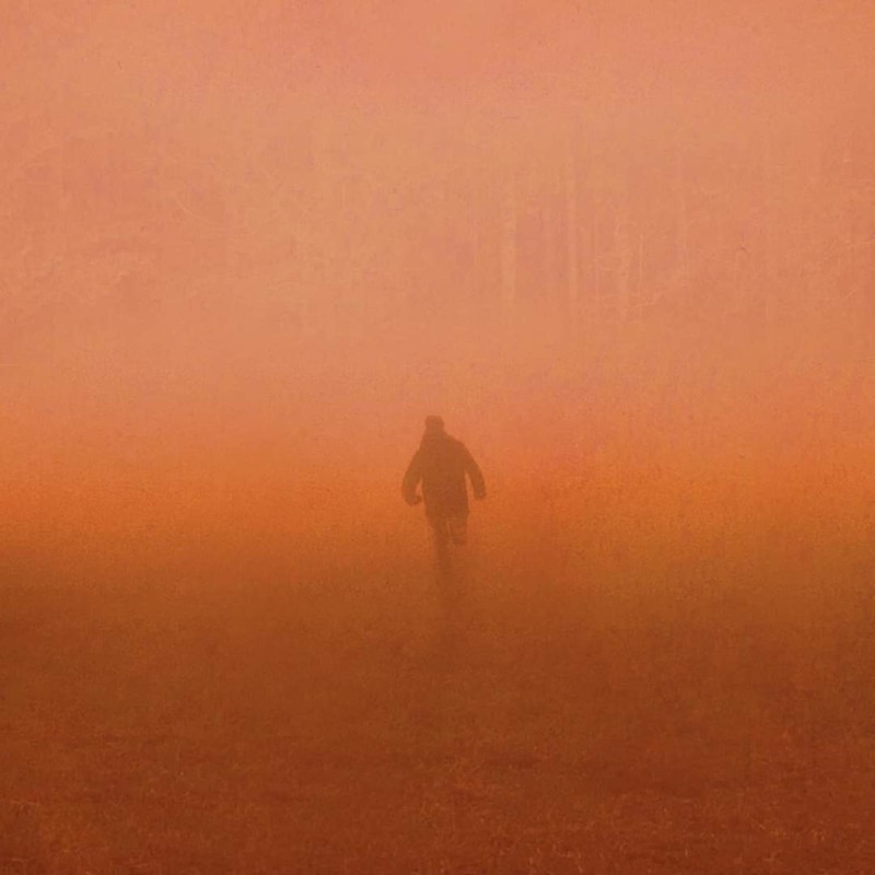 Infinity - Mimis Nikolopoulos - FilmFreeway