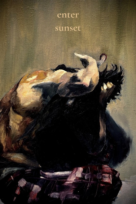 enter sunset - FilmFreeway