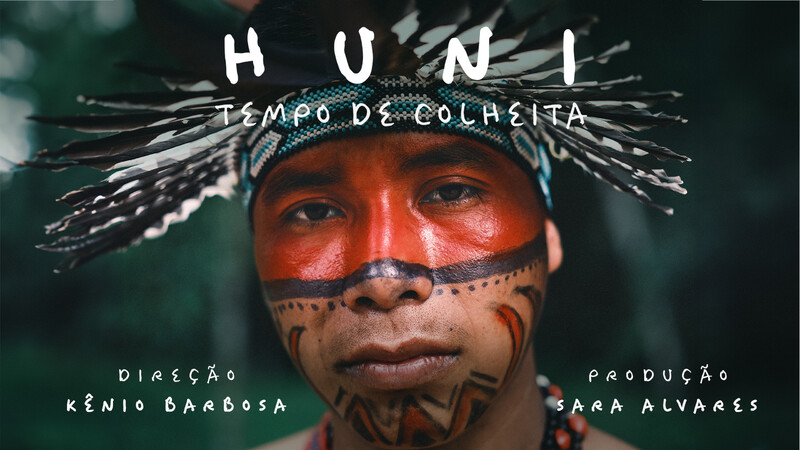 Huni: Harvest time - FilmFreeway