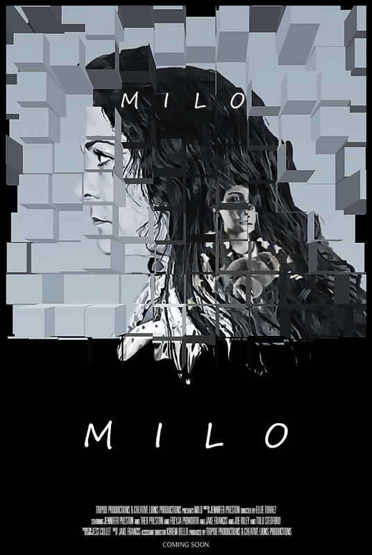 MILO - FilmFreeway
