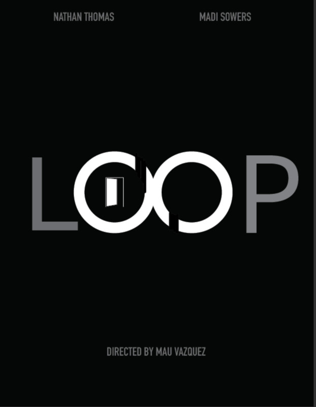 Loop - FilmFreeway
