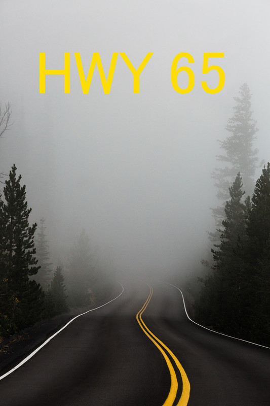 Hwy 65 - FilmFreeway