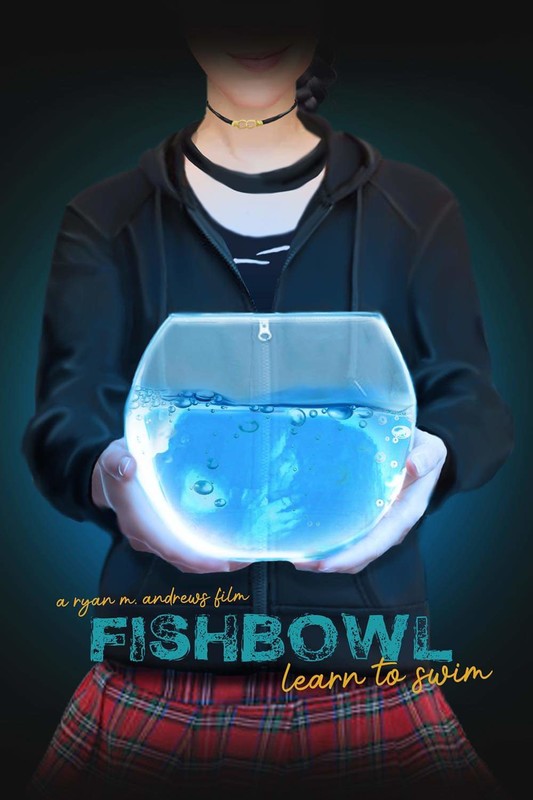 FishBowl - FilmFreeway
