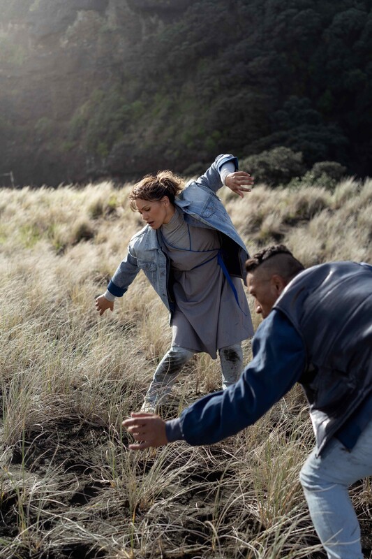 West Wind - FilmFreeway