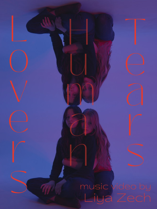 Lover's Human Tears - FilmFreeway