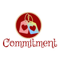 Commitment - FilmFreeway