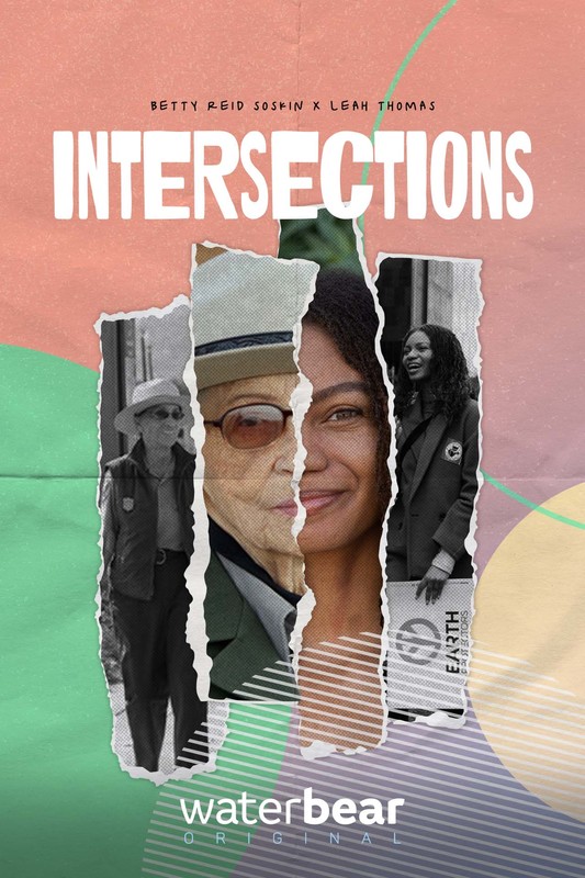 Intersections - FilmFreeway