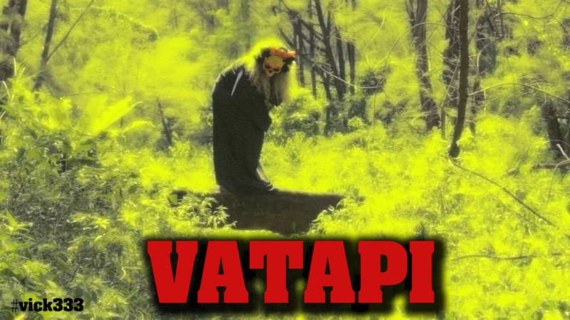 VATAPI - FilmFreeway