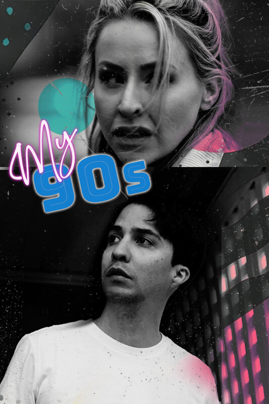 My 90s (Pilot) - FilmFreeway