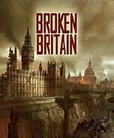 Broken Britain - FilmFreeway