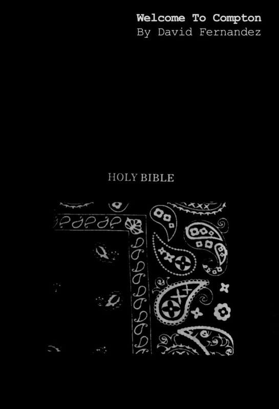 Welcome To Compton - FilmFreeway