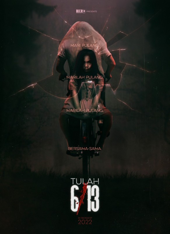 Tulah 6/13 - FilmFreeway