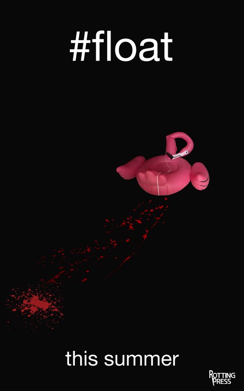 #FLOAT - FilmFreeway