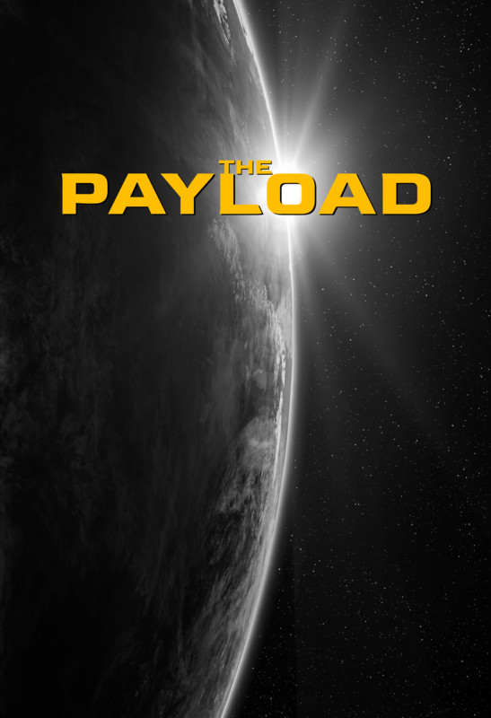 The Payload - FilmFreeway