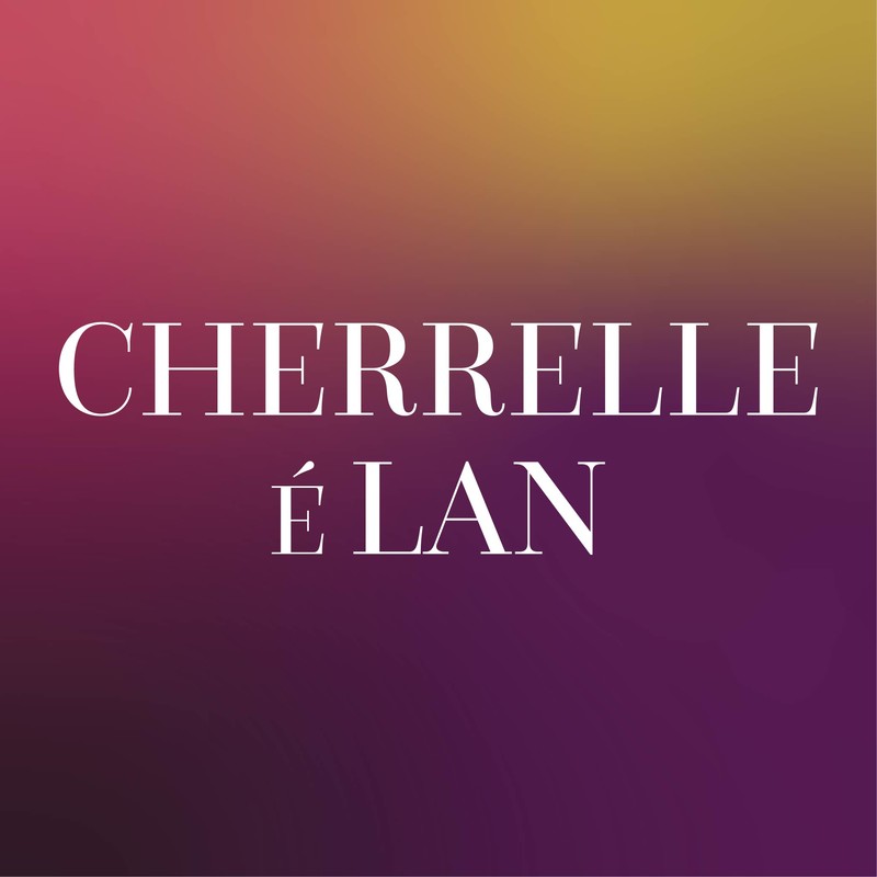 Director Personal Statement/DreamTicket Short/Director Reel - FilmFreeway