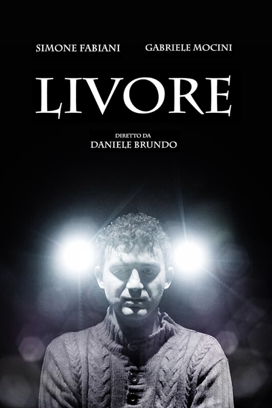Livore - FilmFreeway