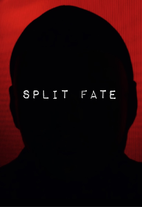 Split Fate - FilmFreeway